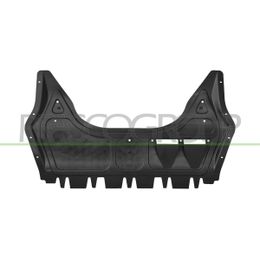 PRASCO Motorraumd&auml;mmung vg0361900 unten f&uuml;r VW