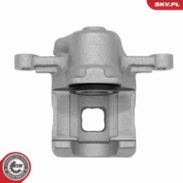 ESEN SKV Bremssattel 67skv073 Hinterachse links f&uuml;r HYUNDAI