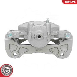 ESEN SKV Bremssattel 89skv821 Vorderachse links f&uuml;r MITSUBISHI