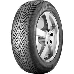 FULDA REIFEN GMBH & CO. KG FULDA REIFEN GMBH & CO. KG Ganzjahresreifen 583665 235/55 R18 104V