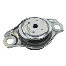 Meyle Lagerung, Motor 2140300027 links unten f&uuml;r Ford Fiat