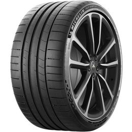 Michelin Sommerreifen 539812
