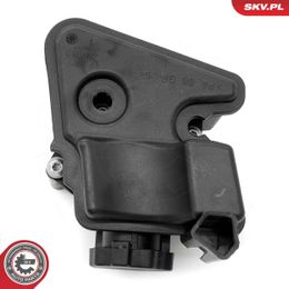 ESEN SKV Ausgleichsbeh&auml;lter, Hydraulik&ouml;l-Servolenkung 61skv913 f&uuml;r Mercedes