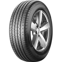 Michelin Sommerreifen 024126