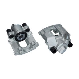 KAMOKA Bremssattel jbc0107 Hinterachse links f&uuml;r BMW ROVER