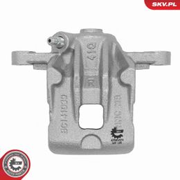 ESEN SKV Bremssattel 67skv074 Hinterachse rechts f&uuml;r KIA HYUNDAI