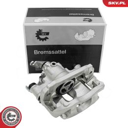 ESEN SKV Bremssattel 78skv924 Hinterachse rechts f&uuml;r Iveco