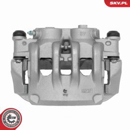 ESEN SKV Bremssattel 90skv214 Hinterachse rechts f&uuml;r Iveco