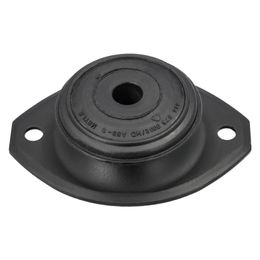 Meyle Lagerung, Motor -HD Quality 4143750002hd beidseitig f&uuml;r Porsche