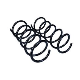 MAXGEAR Fahrwerksfeder 601436d f&uuml;r DACIA