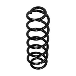 Monroe Fahrwerksfeder OESpectrum SPRINGS sp3293 f&uuml;r VW