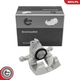ESEN SKV Bremssattel 90skv253 f&uuml;r Audi