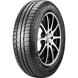 FULDA REIFEN GMBH & CO. KG FULDA REIFEN GMBH & CO. KG Sommerreifen 165/70R14 81T - EcoControl 576122