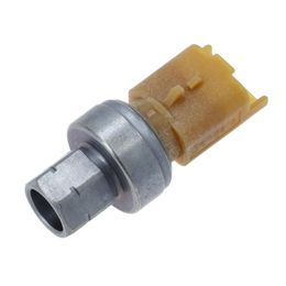 Meyle Druckschalter, Klimaanlage 11148230001 f&uuml;r Vaughall DS