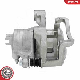 ESEN SKV Bremssattel 90skv084 Hinterachse rechts f&uuml;r NISSAN