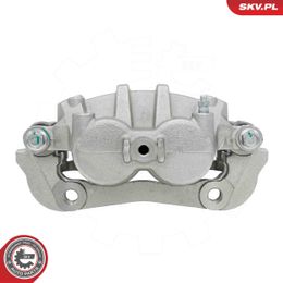 ESEN SKV Bremssattel 89skv831 Vorderachse links f&uuml;r HYUNDAI