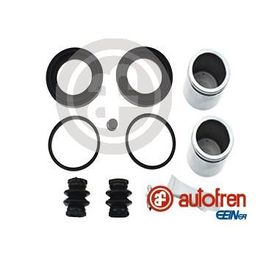 AUTOFREN SEINSA Reparatursatz, Bremssattel d41378c f&uuml;r LAND ROVER