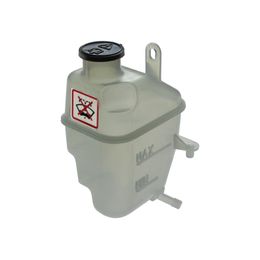 Meyle Ausgleichsbeh&auml;lter, K&uuml;hlmittel 3142230012 f&uuml;r MINI