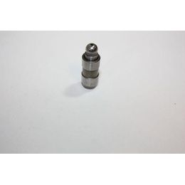 AUTOMEGA Ventilst&ouml;&szlig;el 130045210 f&uuml;r AUDI VAG
