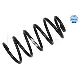 Meyle Fahrwerksfeder 6147390022 Hinterachse f&uuml;r Opel GM