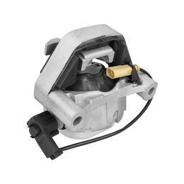 Meyle Lagerung, Motor 1001990319 links f&uuml;r Audi