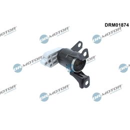 DR.MOTOR AUTOMOTIVE Lagerung, Motor drm01874 rechts unten f&uuml;r Ford