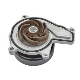 Meyle Wasserpumpe 3132200023 f&uuml;r MINI BMW