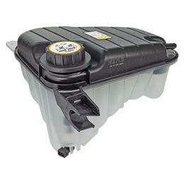 Meyle Ausgleichsbeh&auml;lter, K&uuml;hlmittel 18142230003 f&uuml;r JAGUAR