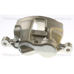 TRISCAN Bremssattel 817516115 f&uuml;r Ford