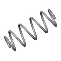 Meyle Fahrwerksfeder Meyle-ORIGINAL Quality 1006390049 Vorderachse f&uuml;r VW