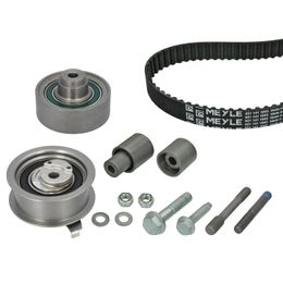 Meyle Zahnriemensatz 1510490013 f&uuml;r VW