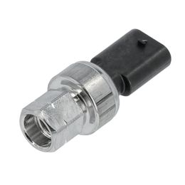Meyle Druckschalter, Klimaanlage 44148230001 f&uuml;r DODGE JEEP