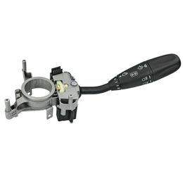 Meyle Lenkstockschalter 0148500008 f&uuml;r Chrysler DODGE Mercedes VW