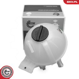 ESEN SKV Ausgleichsbeh&auml;lter, K&uuml;hlmittel 61skv356 f&uuml;r Mercedes Chrysler