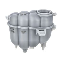 Meyle Ausgleichsbeh&auml;lter, K&uuml;hlmittel 1002230020 f&uuml;r Audi