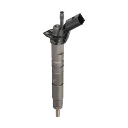 Bosch Einspritzd&uuml;se 0986435428 f&uuml;r Mercedes