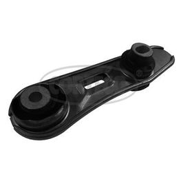CORTECO Lagerung, Motor 80001554 f&uuml;r RENAULT