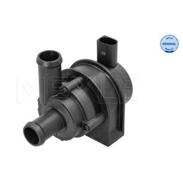 Meyle Zusatzwasserpumpe 1132290010 f&uuml;r VW