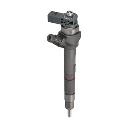 Bosch Einspritzd&uuml;se 0445110646 f&uuml;r VW