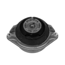 Meyle Lagerung, Motor 0140249062 vorne f&uuml;r Mercedes
