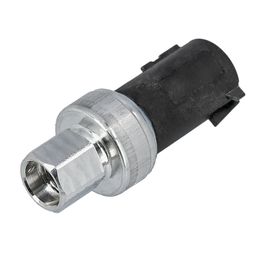 Meyle Druckschalter, Klimaanlage 7148230000 f&uuml;r Ford