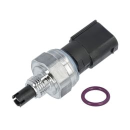 Meyle Druckschalter, Klimaanlage 0148230000 f&uuml;r Mercedes