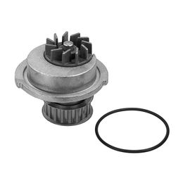 Meyle Wasserpumpe 29133500001 f&uuml;r DAEWOO