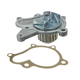 Meyle Wasserpumpe 37132200006 f&uuml;r KIA