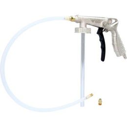 Brilliant Tools Spr&uuml;hpistole, Unterbodenschutz bt161104