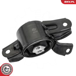 ESEN SKV Lagerung, Motor 75skv272 links f&uuml;r KIA