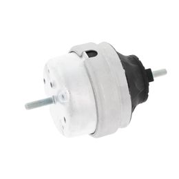 CORTECO Lagerung, Motor 602571 f&uuml;r VW (SVW)