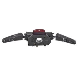 Meyle Lenkstockschalter 0148500009 f&uuml;r Mercedes