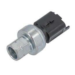 Meyle Druckschalter, Klimaanlage 11148230000 f&uuml;r Peugeot DS
