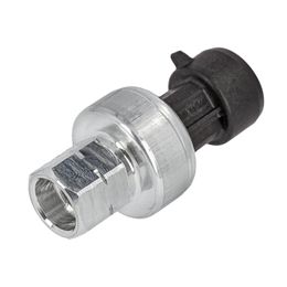 Meyle Druckschalter, Klimaanlage 2148230000 f&uuml;r DAEWOO ABARTH